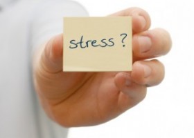 Gestion du stress