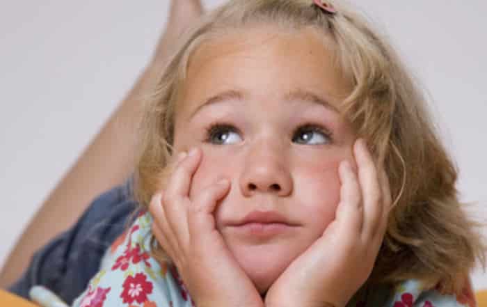 Téléchargement en cours....