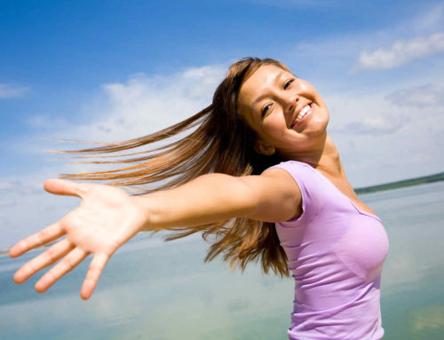 5 techniques pour booster votre concentration au travail 5 techniques pour booster votre concentration au travail