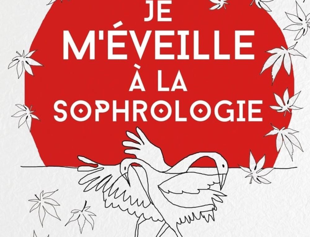 La respiration : premier exercice de sophrologie - S. PERNET La respiration : premier exercice de sophrologie - S. PERNET